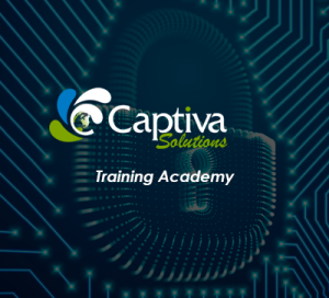 Ethical Hacking Essentials (Free Course) – Captiva Solutions